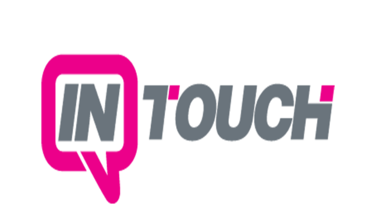 Technology - GEN Fulfillment - E-logistics Network